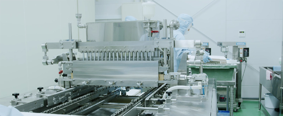 株式会社CannaTech｜OEM（受託製造）のご案内｜食品開発.jp